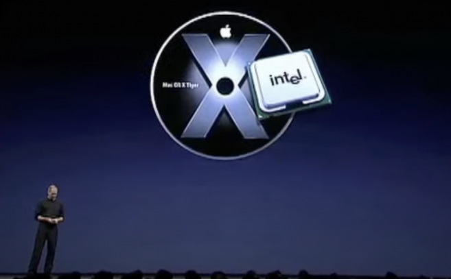 Apple Macintosh Turns 40: A look back at 10 important milestones in the ...