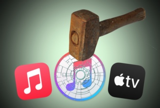 The Mac Security Blog - Keep Macs safe from the dangers of the Internet