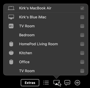 The complete guide to Apple AirPlay: streaming music, audio, and video ...