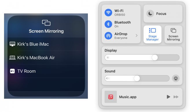 The complete guide to Apple AirPlay: streaming music, audio, and video ...