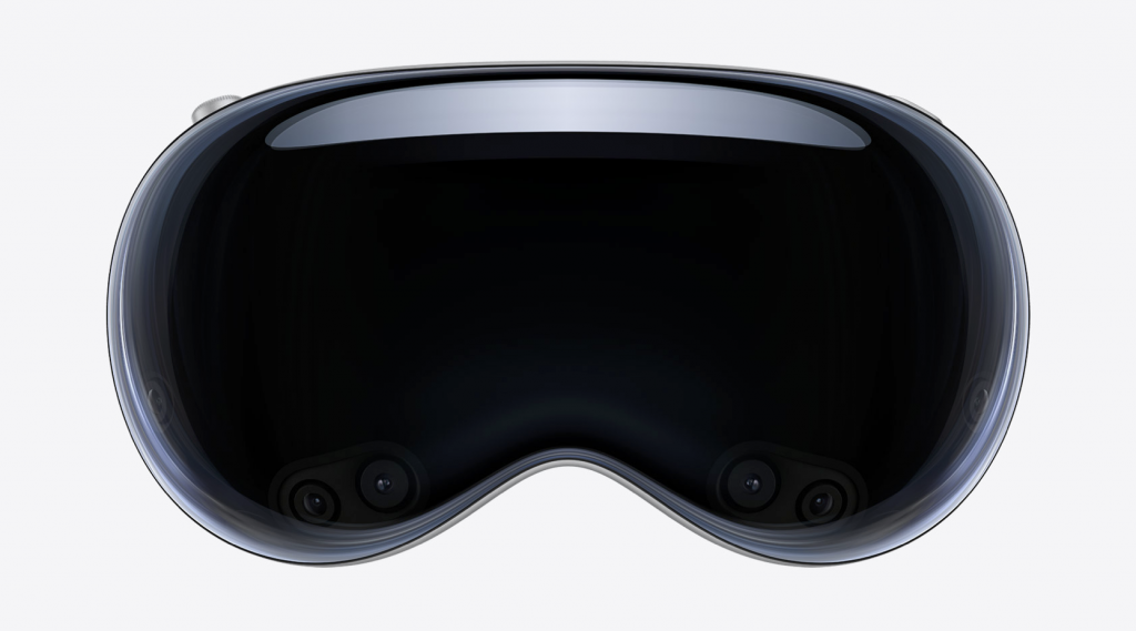 Apple Vision Pro: Is it right for you? A hands-on review - The Mac ...
