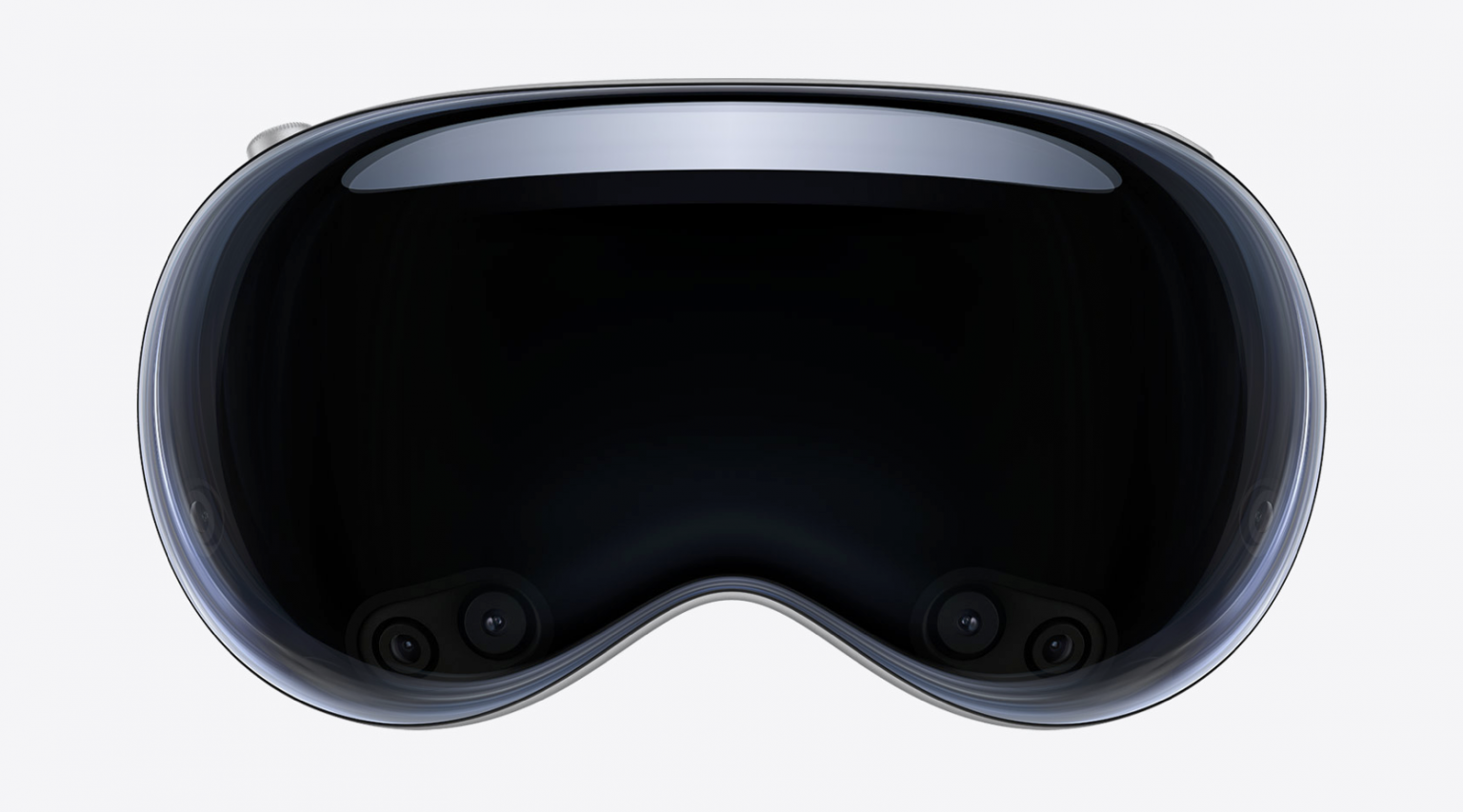Apple Vision Pro: Is it right for you? A hands-on review - The Mac ...