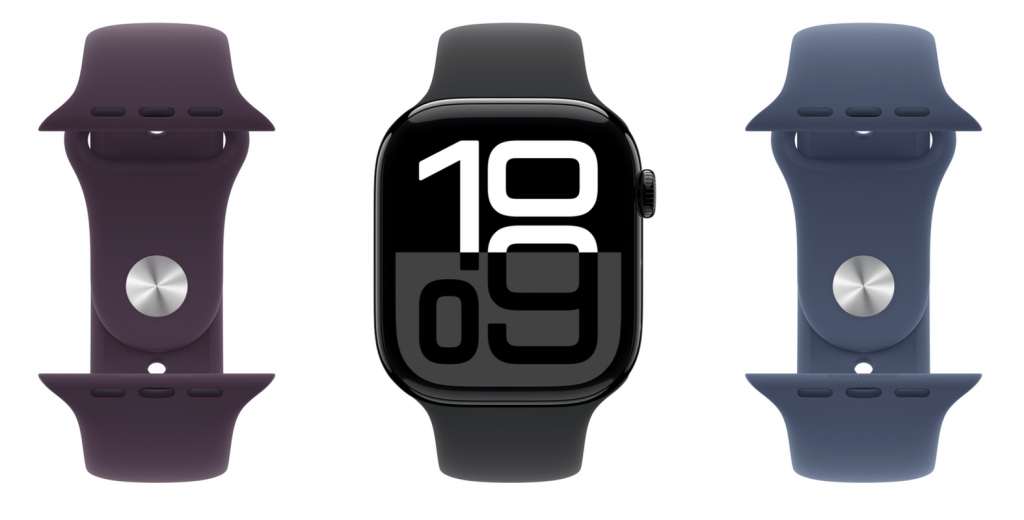 The Complete Guide to Apple Watch Bands in 2025: Sizing, Styles, and ...