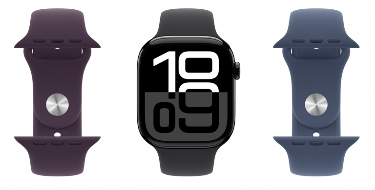 The Complete Guide to Apple Watch Bands in 2025: Sizing, Styles, and ...