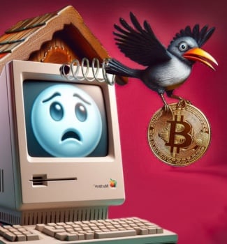 The Mac Security Blog - Keep Macs safe from the dangers of the Internet