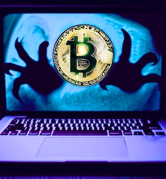 The Mac Security Blog - Keep Macs safe from the dangers of the Internet