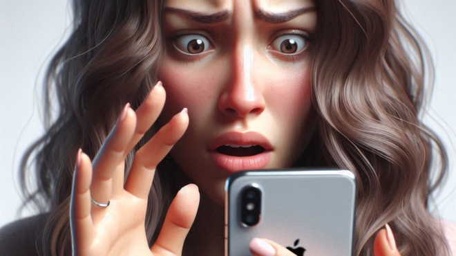 The Mac Security Blog - Keep Macs safe from the dangers of the Internet