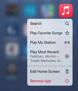 9 hidden iPhone features you never knew existed - The Mac Security Blog