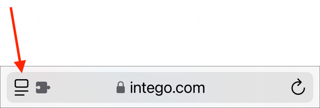 How to use Distraction Control in Safari to remove unwanted web page ...