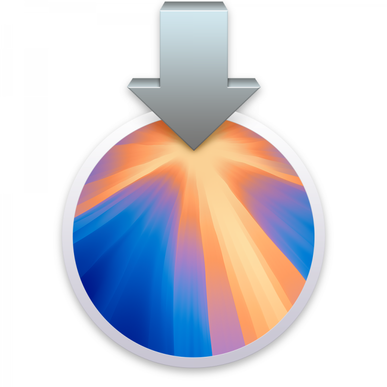 How to Prepare Your Mac to Upgrade to macOS Sequoia: the Ultimate Guide ...