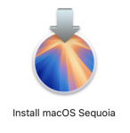 How to Prepare Your Mac to Upgrade to macOS Sequoia: the Ultimate Guide ...