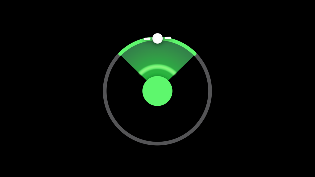 How to Use Emergency SOS and Messages via Satellite on an iPhone - The ...