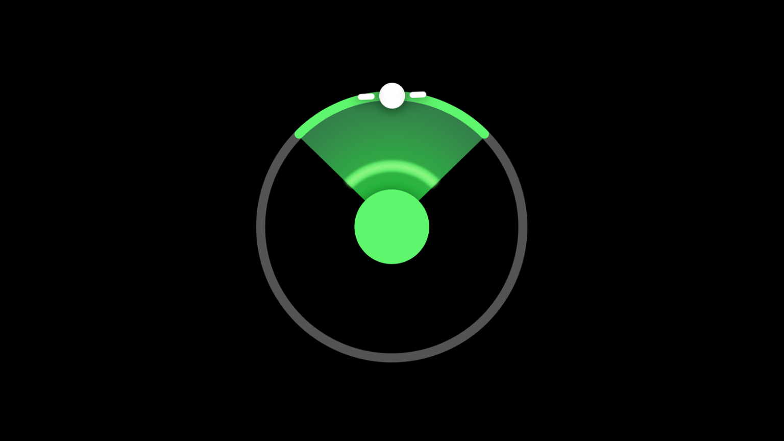 How to Use Emergency SOS and Messages via Satellite on an iPhone - The ...