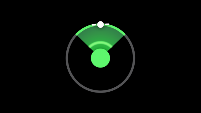How to Use Emergency SOS and Messages via Satellite on an iPhone - The ...