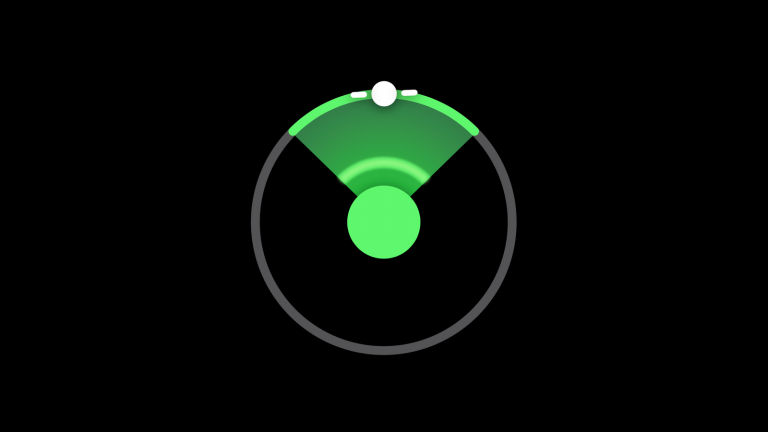 How to Use Emergency SOS and Messages via Satellite on an iPhone - The ...