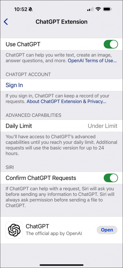 Apple Intelligence - The Complete Guide - The Mac Security Blog