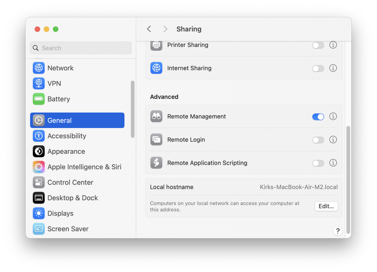 How to set up your own Mac server (with an old or new Mac) - The Mac ...