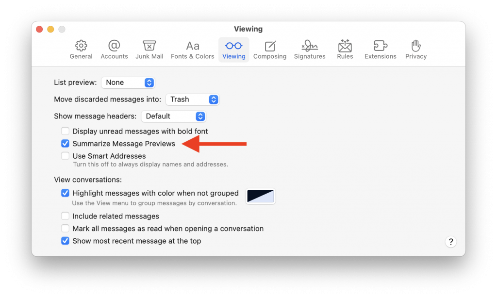 How to turn off Apple Intelligence on your iPhone, iPad, or Mac - The ...
