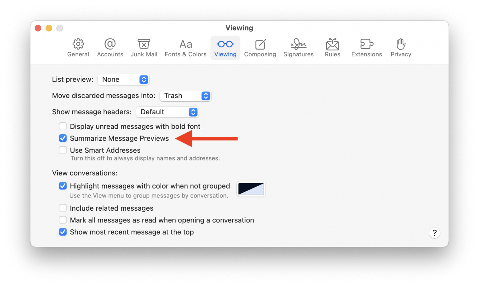 How to turn off Apple Intelligence on your iPhone, iPad, or Mac - The ...