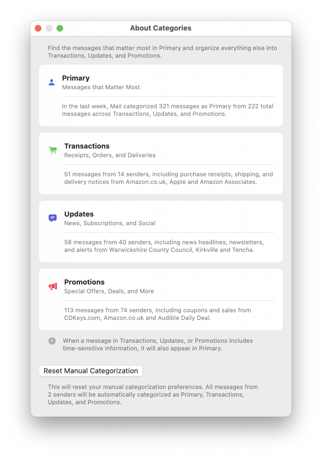 Apple Intelligence - The Complete Guide - The Mac Security Blog