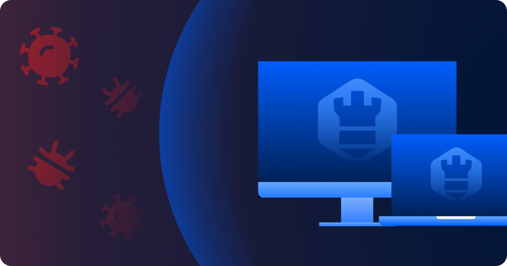 Computer Virus Protection Tips and How to Remove a Virus from Your Computer