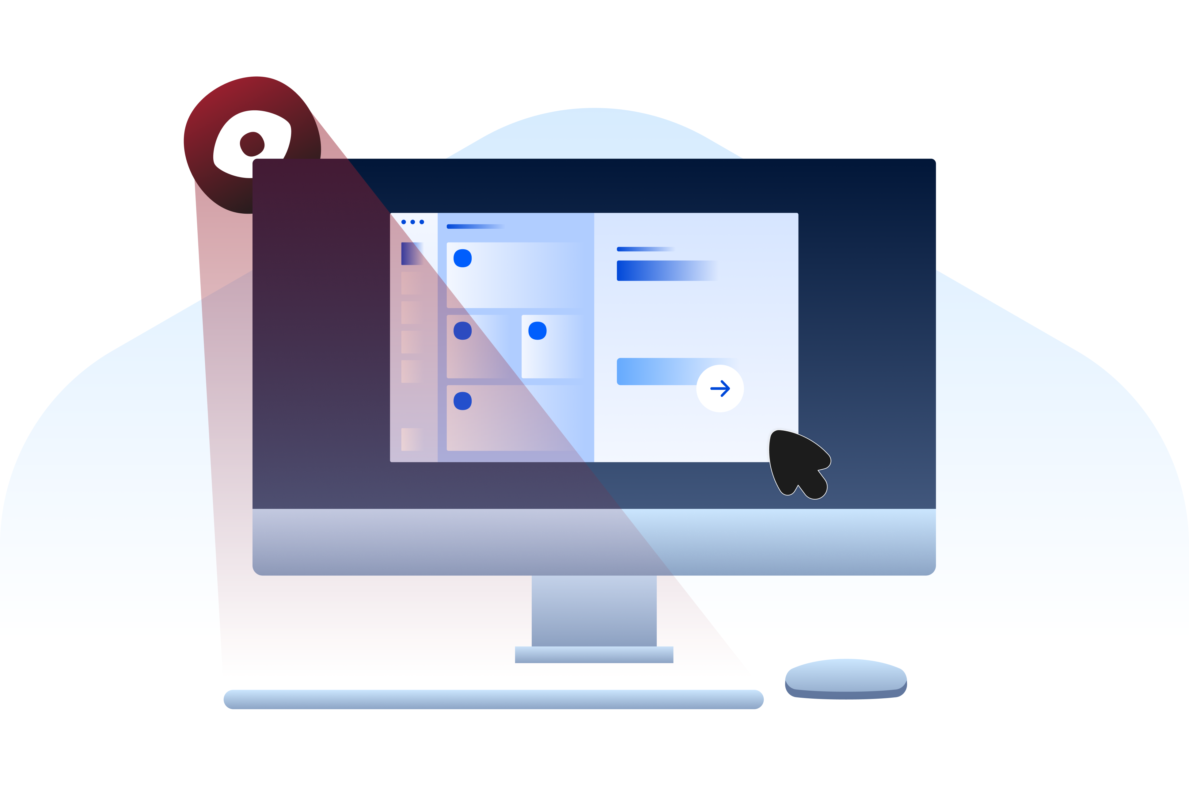 What Is a Keylogger? How It Works, Risks, and How to Remove It