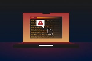 What Is Hacking? Types, Techniques, and How to Protect Yourself