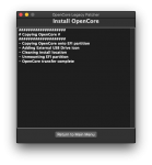 How to Install macOS Sequoia on Unsupported Macs, for Security ...