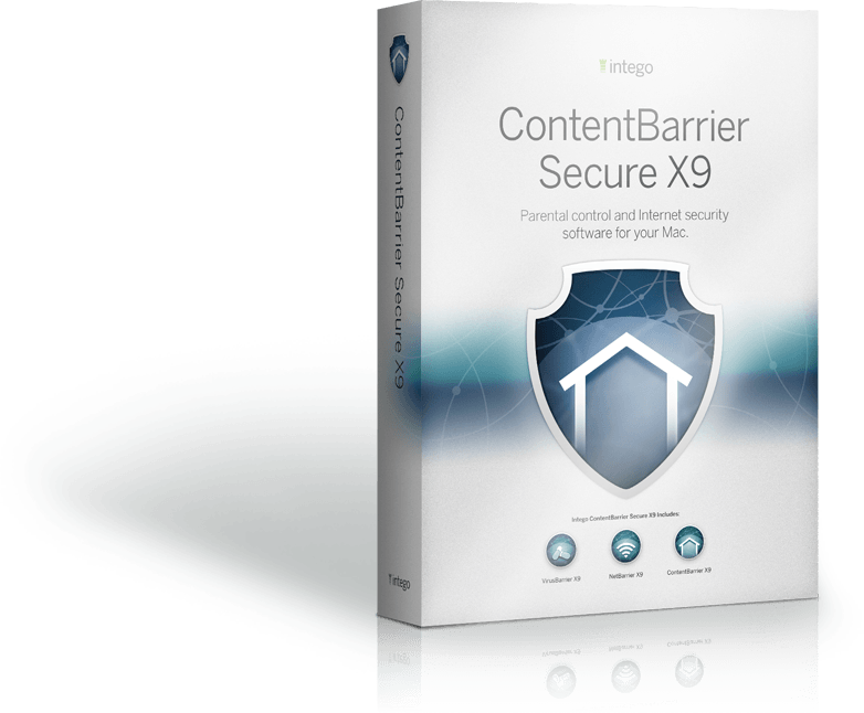 Migliori Antivirus - Marzo 2023: a Pagamento, Online, per Android e per ...